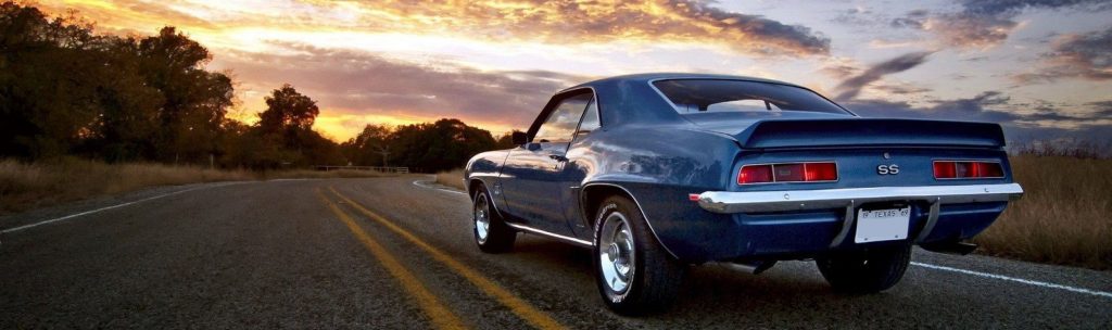 Pro Car Checker | Mobile Pre-Purchase Vehicle Inspections PPI